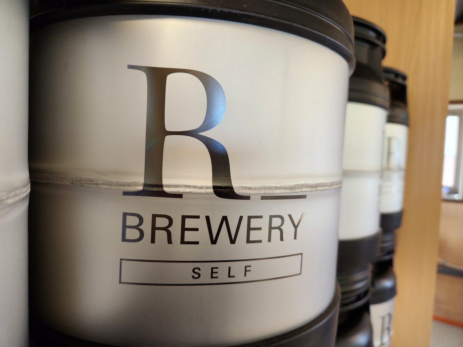 R_BREWERY